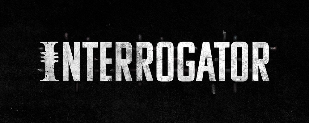 Interrogator Act 2 est presque sur nous – Découvrez la nouvelle bande-annonce sinistre