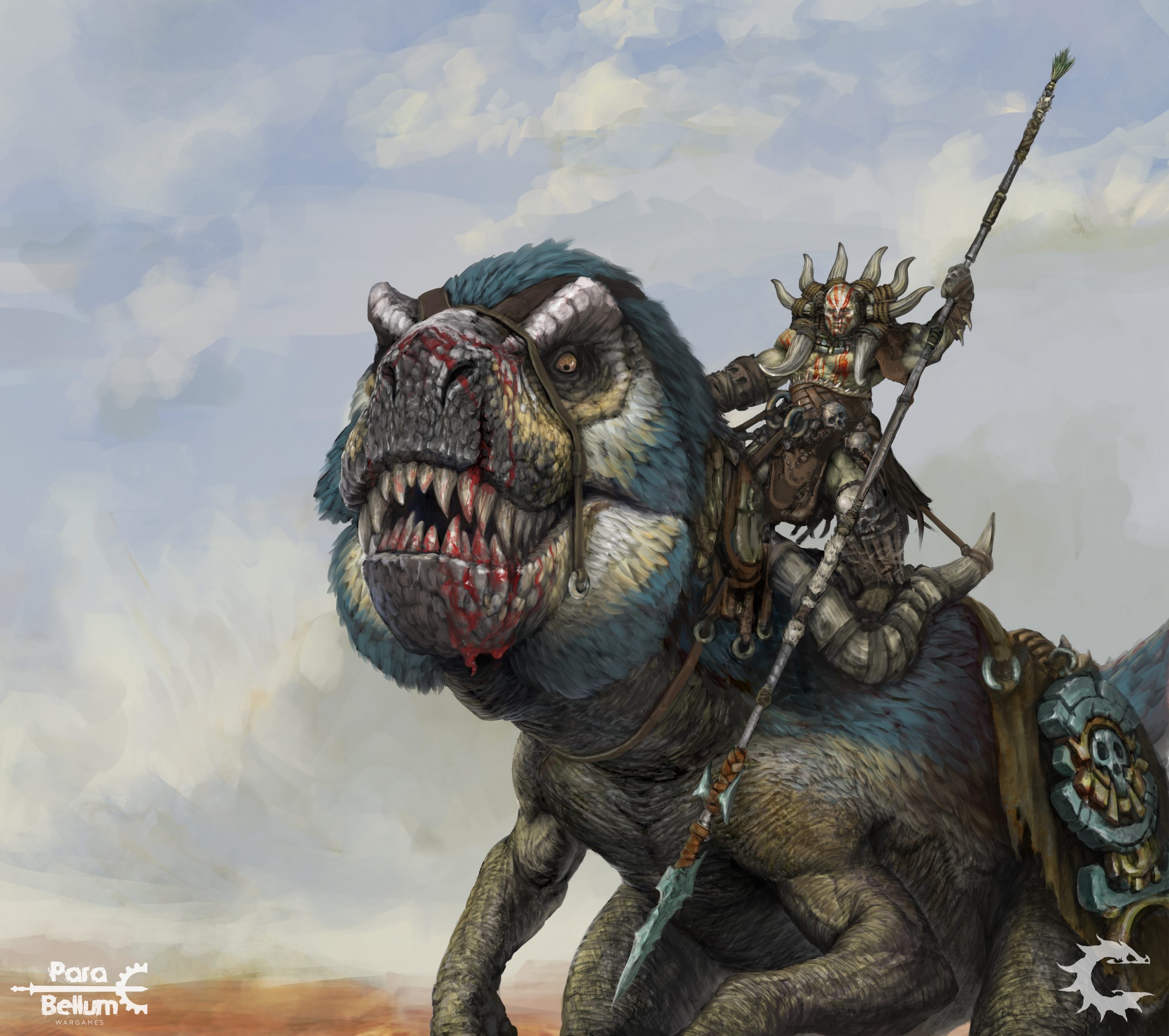 Conquest : le builder + les règles gratuitement téléchargeables