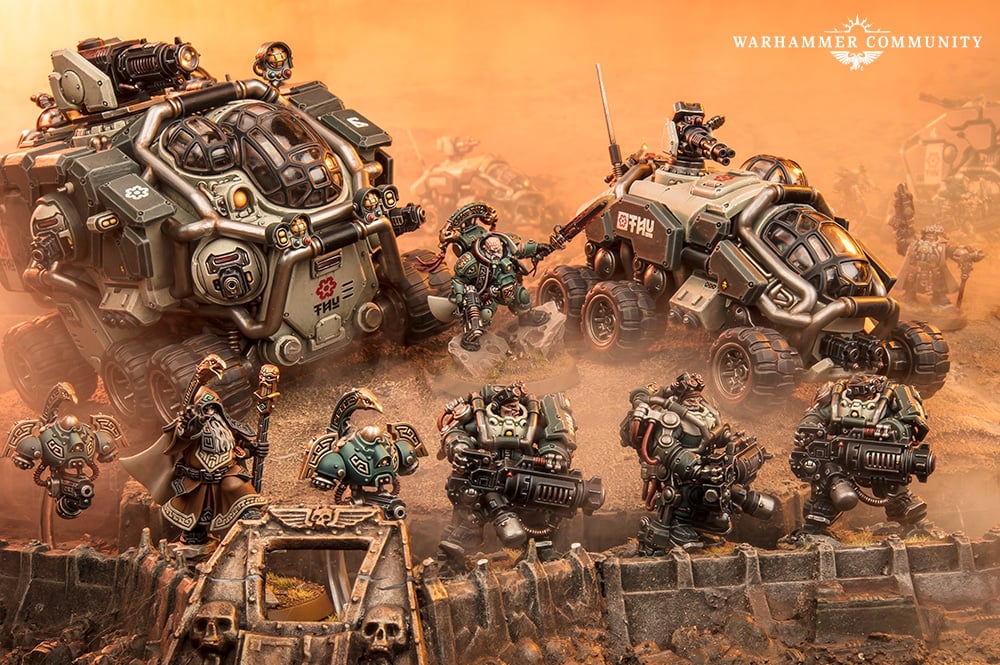 Warhammer 40K Metawatch, 12 codex, 4 dataslates, etc