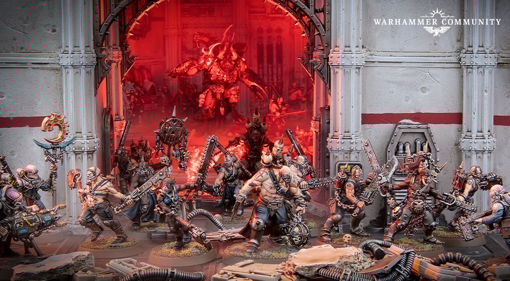 Les Jakhals sont les seuls humains assez forts pour...