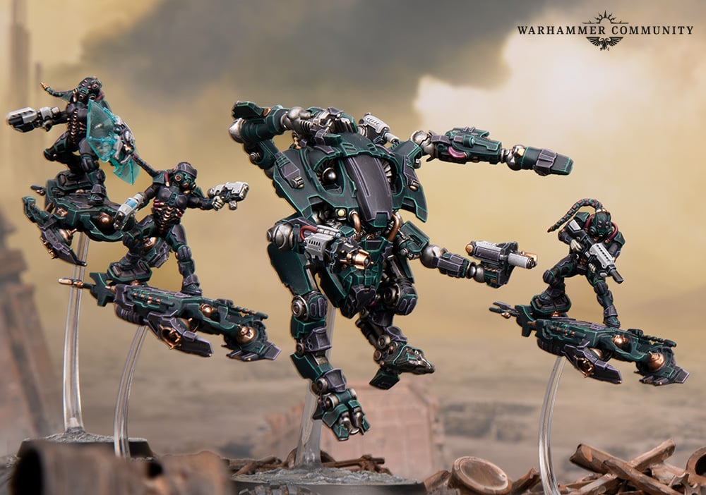 Les brutes et les conseils d'administration de Van Saar ne font....