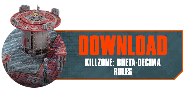 Transformer le terrain enchevêtré de Bheta-Decima en opportunité